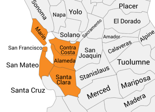 Strong Native Workforce - Native American Health Center